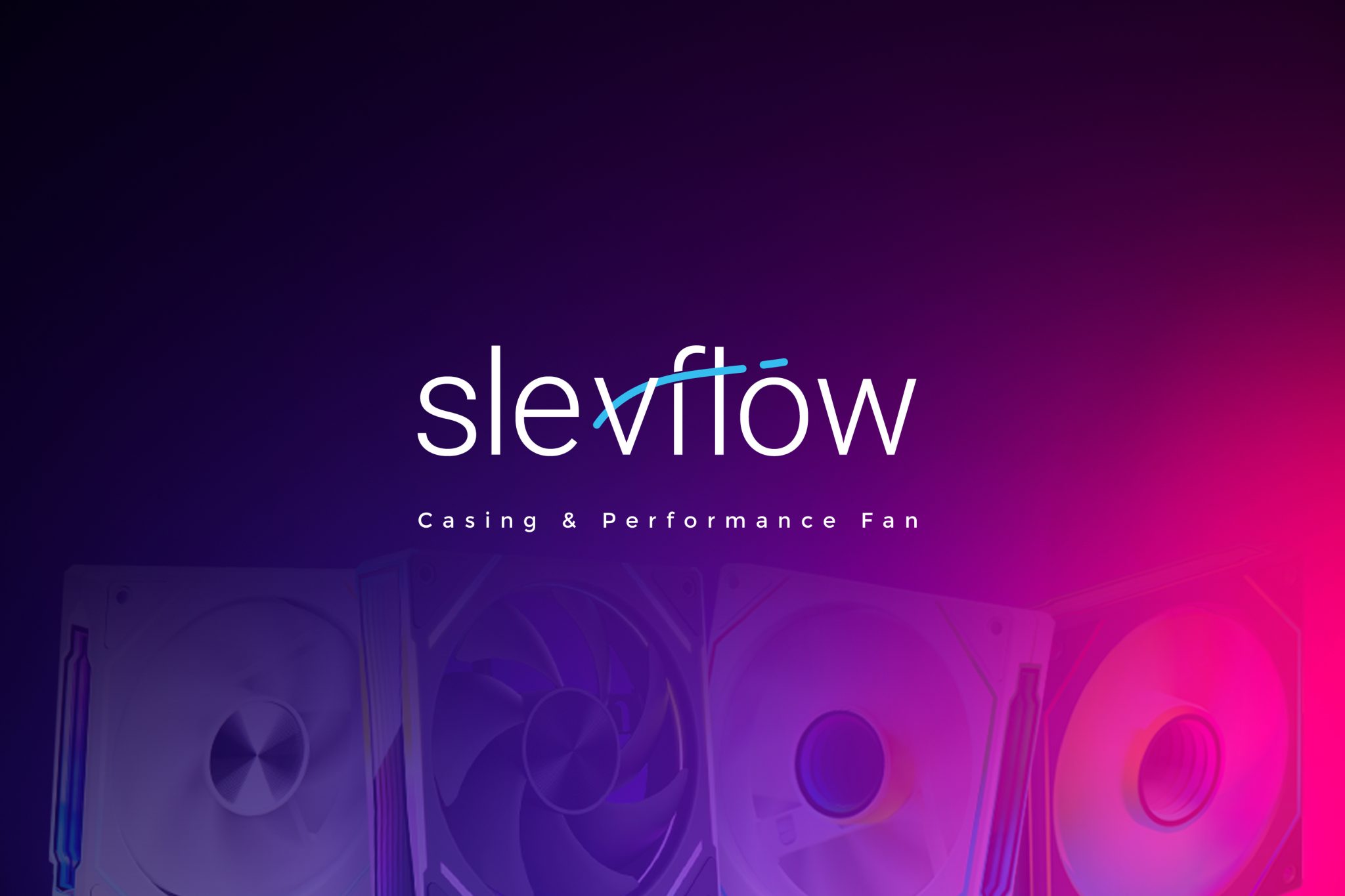 Slev - Makes the Difference